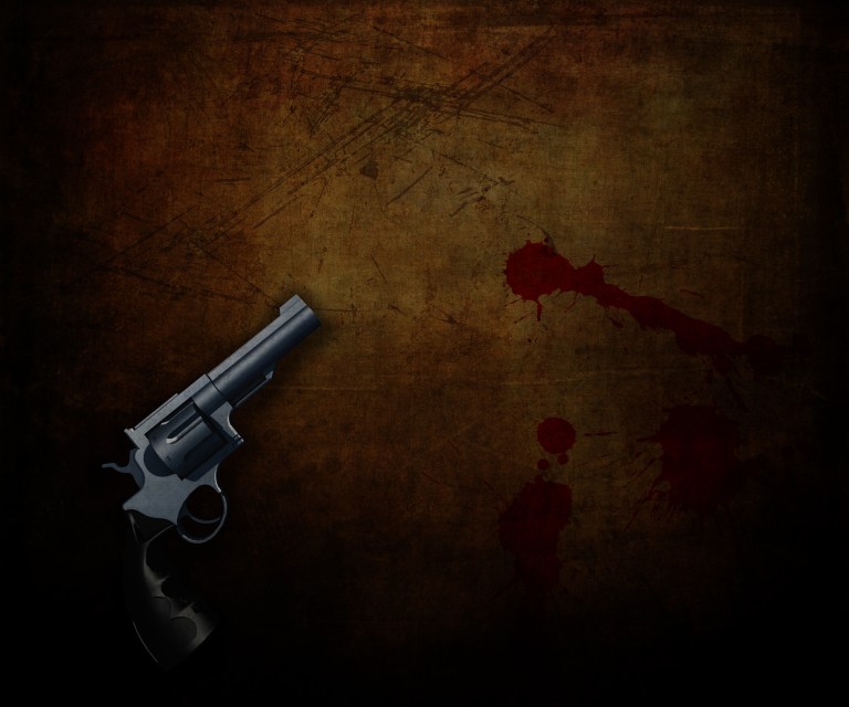The Thin Line Between Murder and Culpable Homicide – The Legal Desk